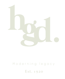 HGD